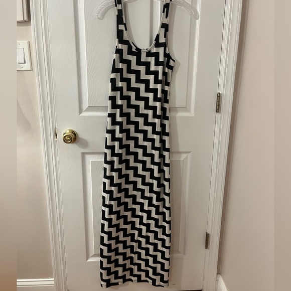 Bar III | Dresses | 2 For Bar Iii Maxi Dress | Poshmark